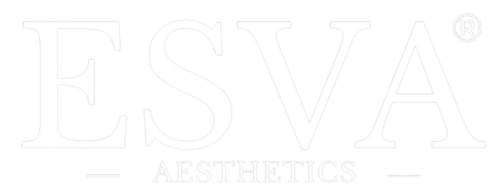 Contact - ESVA AESTHETICS
